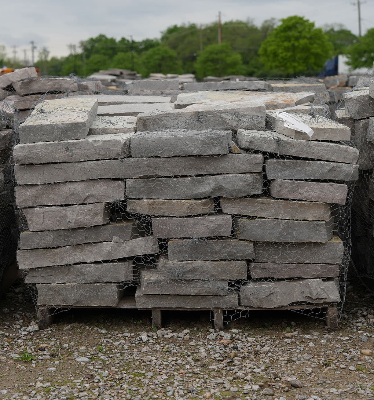 Wisconsin Fond Du Lac - Evans Landscaping