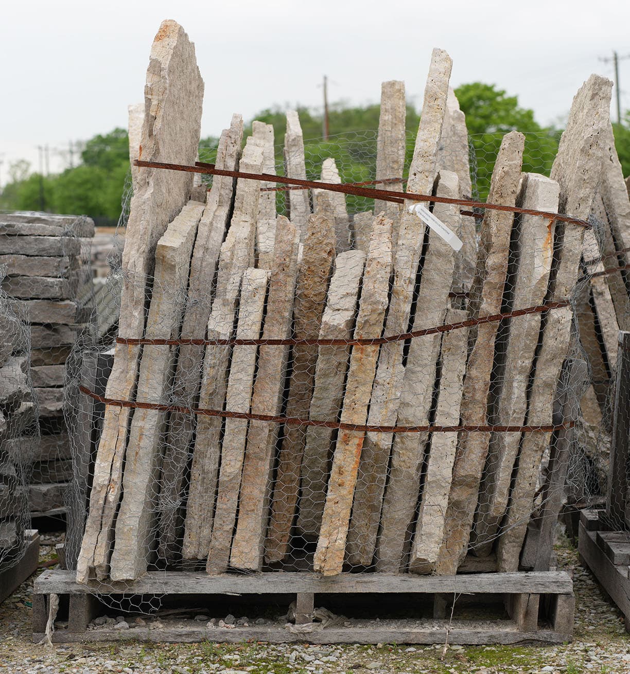 Wisconsin Fond Du Lac - Evans Landscaping
