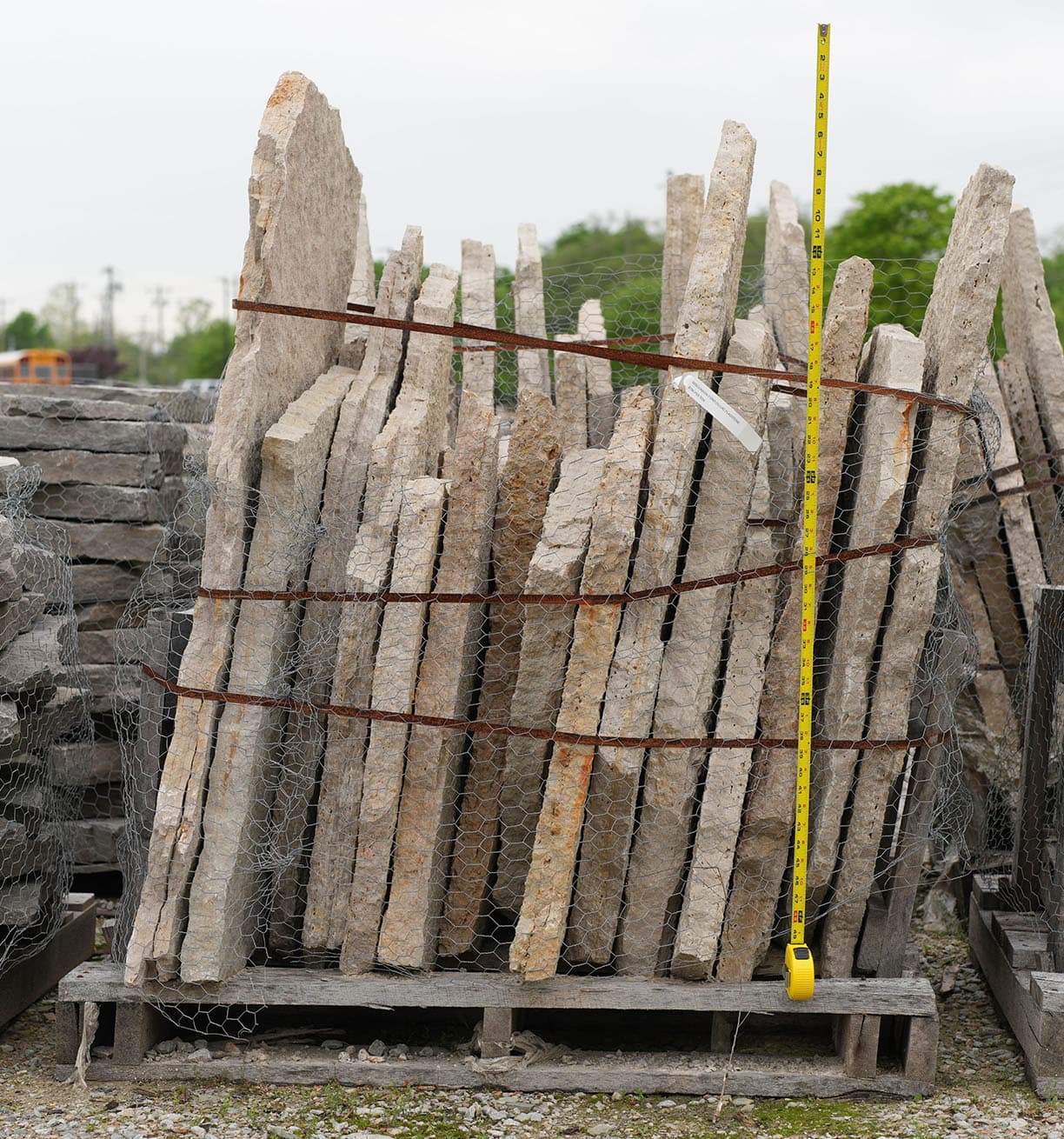 Wisconsin Fond Du Lac - Evans Landscaping