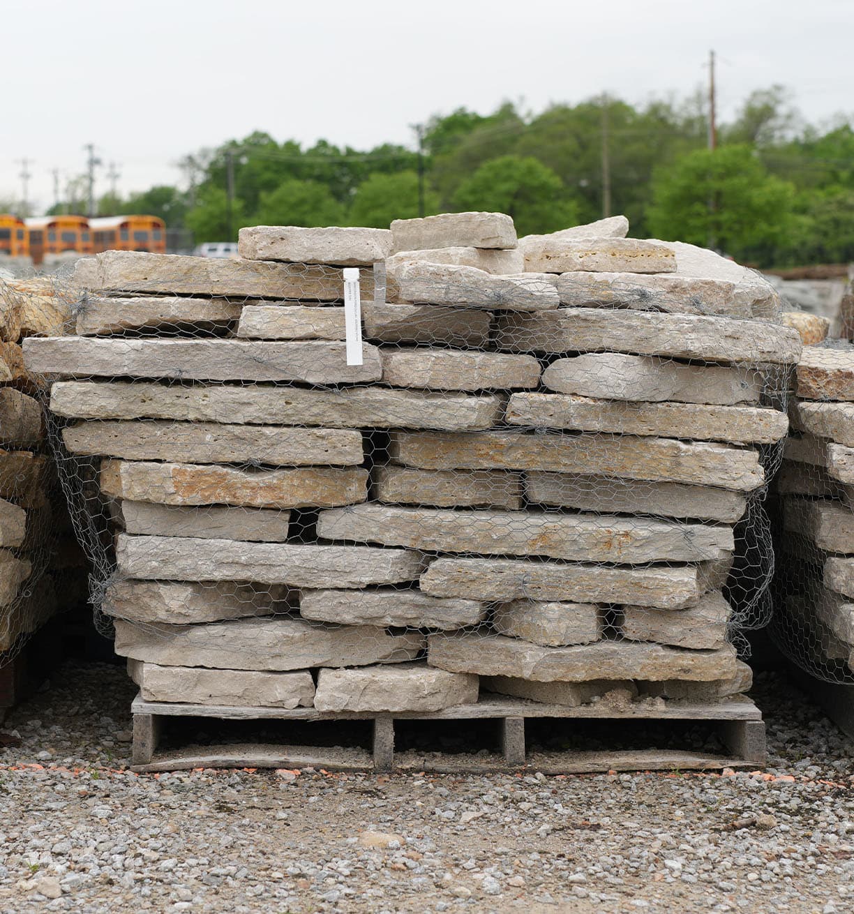 Wisconsin Fond Du Lac - Evans Landscaping